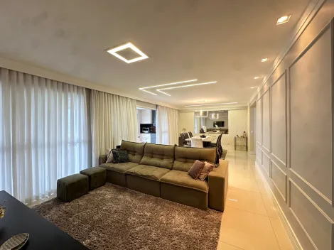 Imóveis SJC - Imobiliária em São José dos Campos - SP